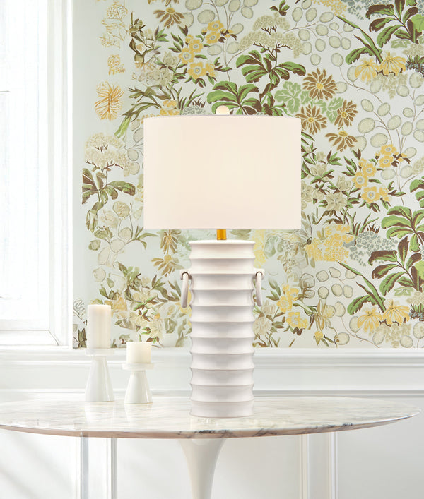 Coco & Dash for Savoy House Page 2