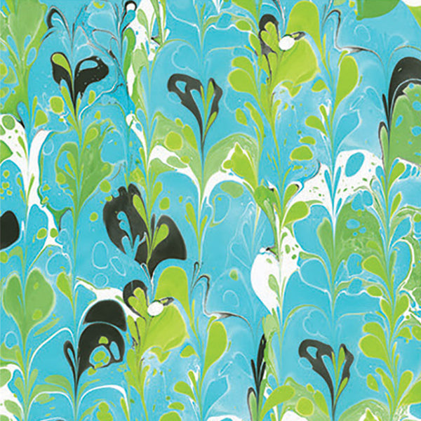 Spruzzi Wallcoverings - Coco & Dash